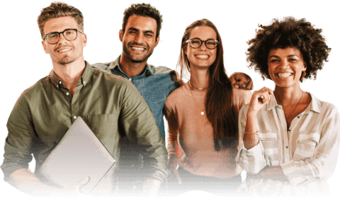 MLP1 Course WA - Manage Licensed Premises