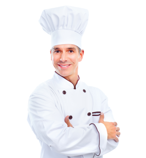 SIT30821 - Certificate III in Commercial Cookery | Courses - Streamline ...