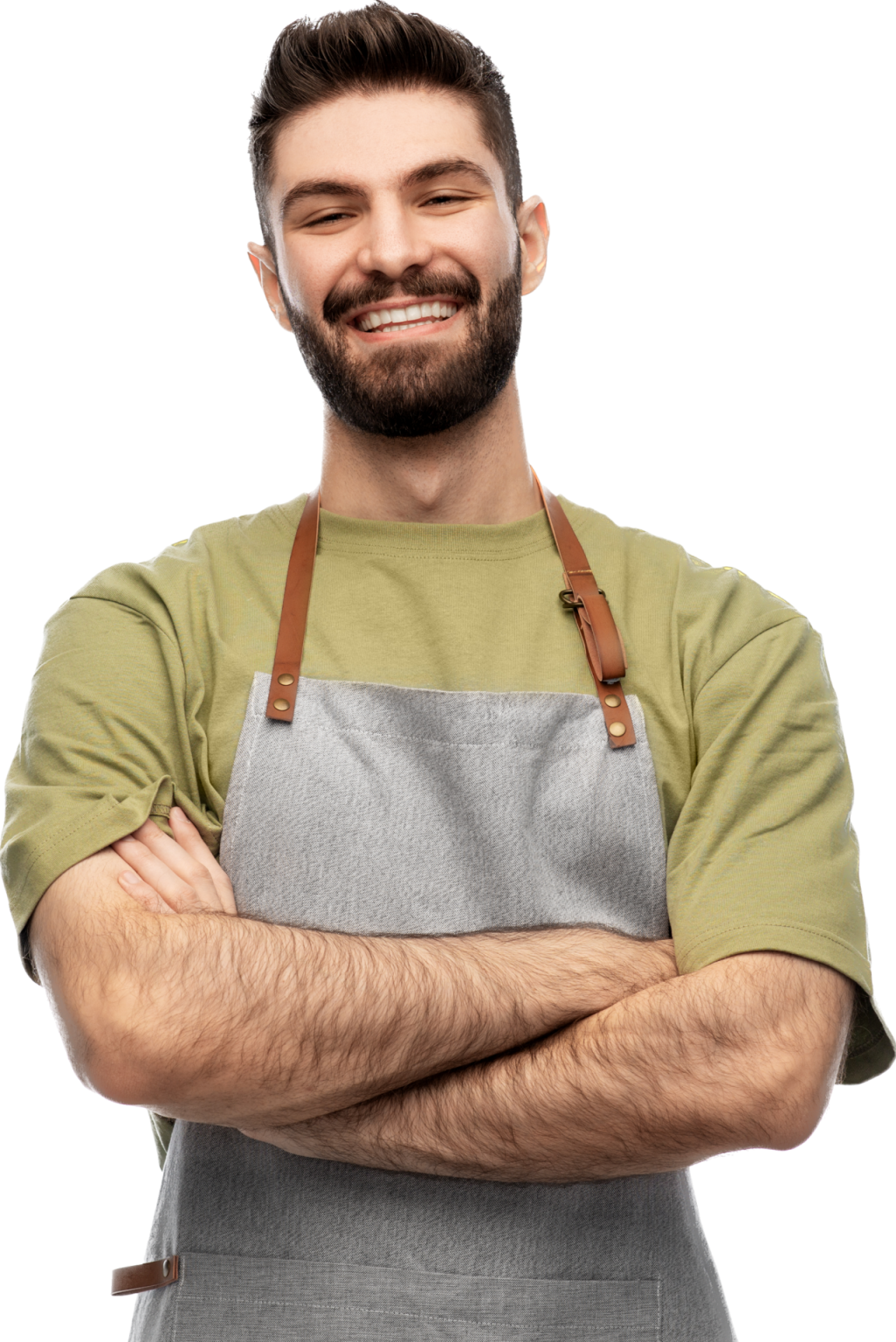 RSA WA - Online Course - Fully Accredited - Streamline Training