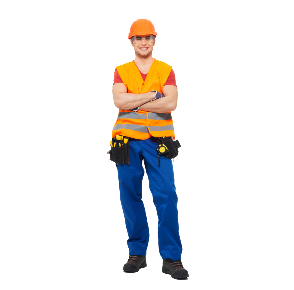 White Card WA - Online & Face to Face Course - Fully Accredited ...