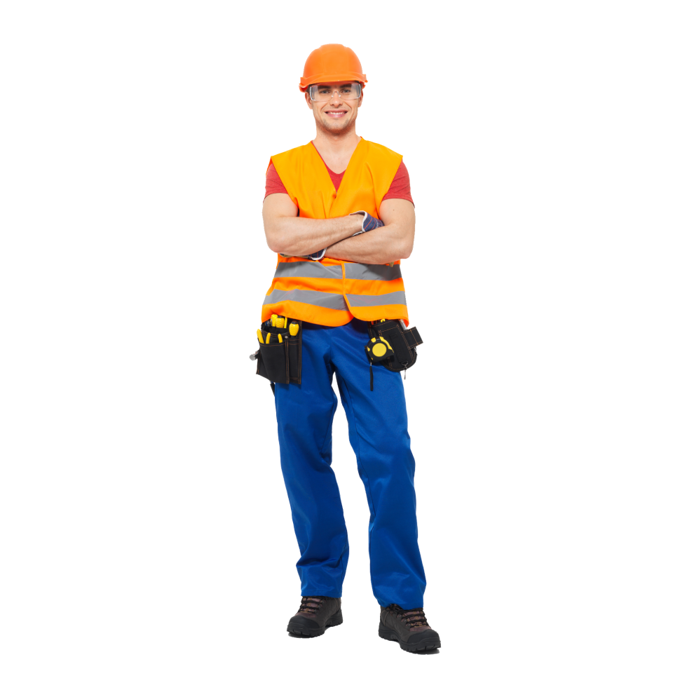 White Card WA - Online & Face to Face Course - Fully Accredited ...